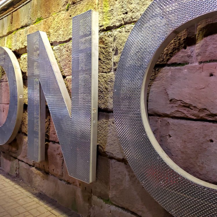 From The Norwalk Hour: Good Eats on SoNo’s Washington Street | Frank's ...
