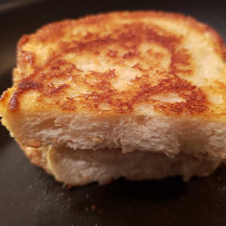 From The Norwalk Hour: Celebrate with a Grilled Cheese Sandwich | Frank ...